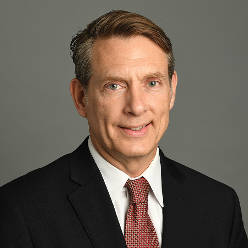 Management Team | GARP